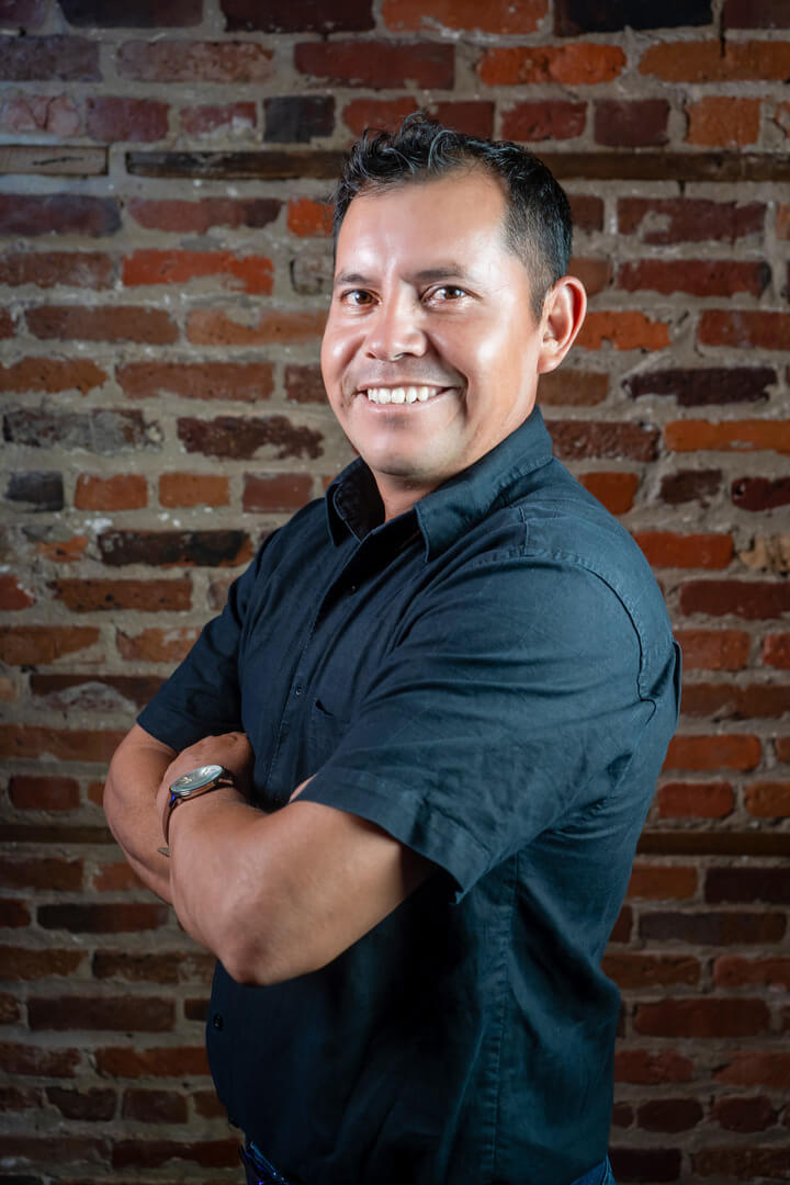 About us - Perfect Touch Rental