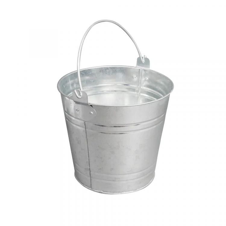 Oyster Bucket - Perfect Touch Rental