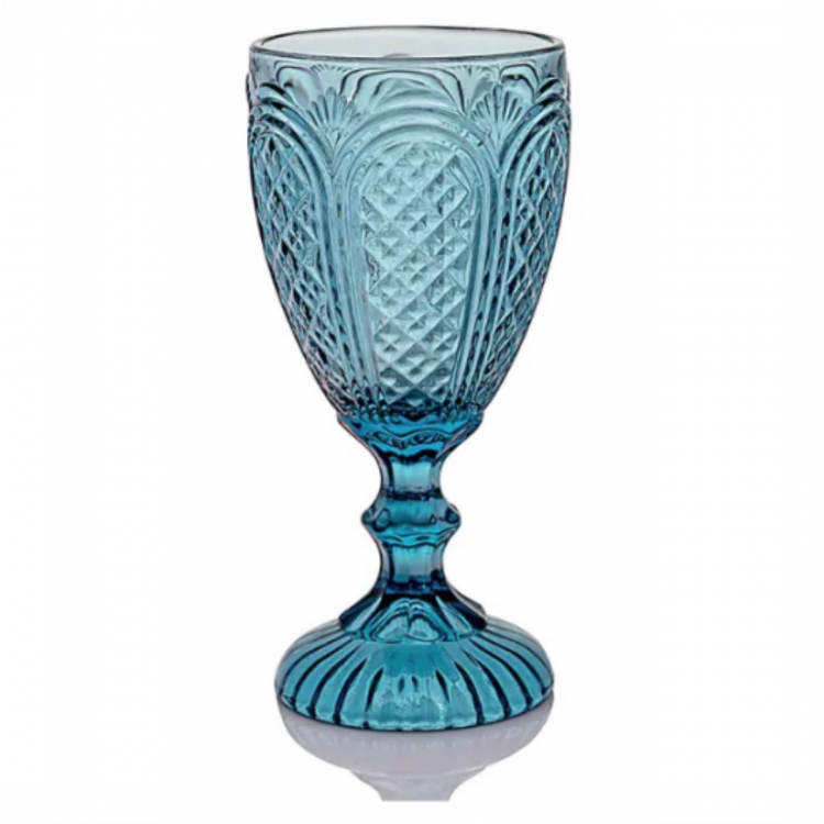 Bulk Glassware Rental | Wilmington, NC | Perfect Touch Rental